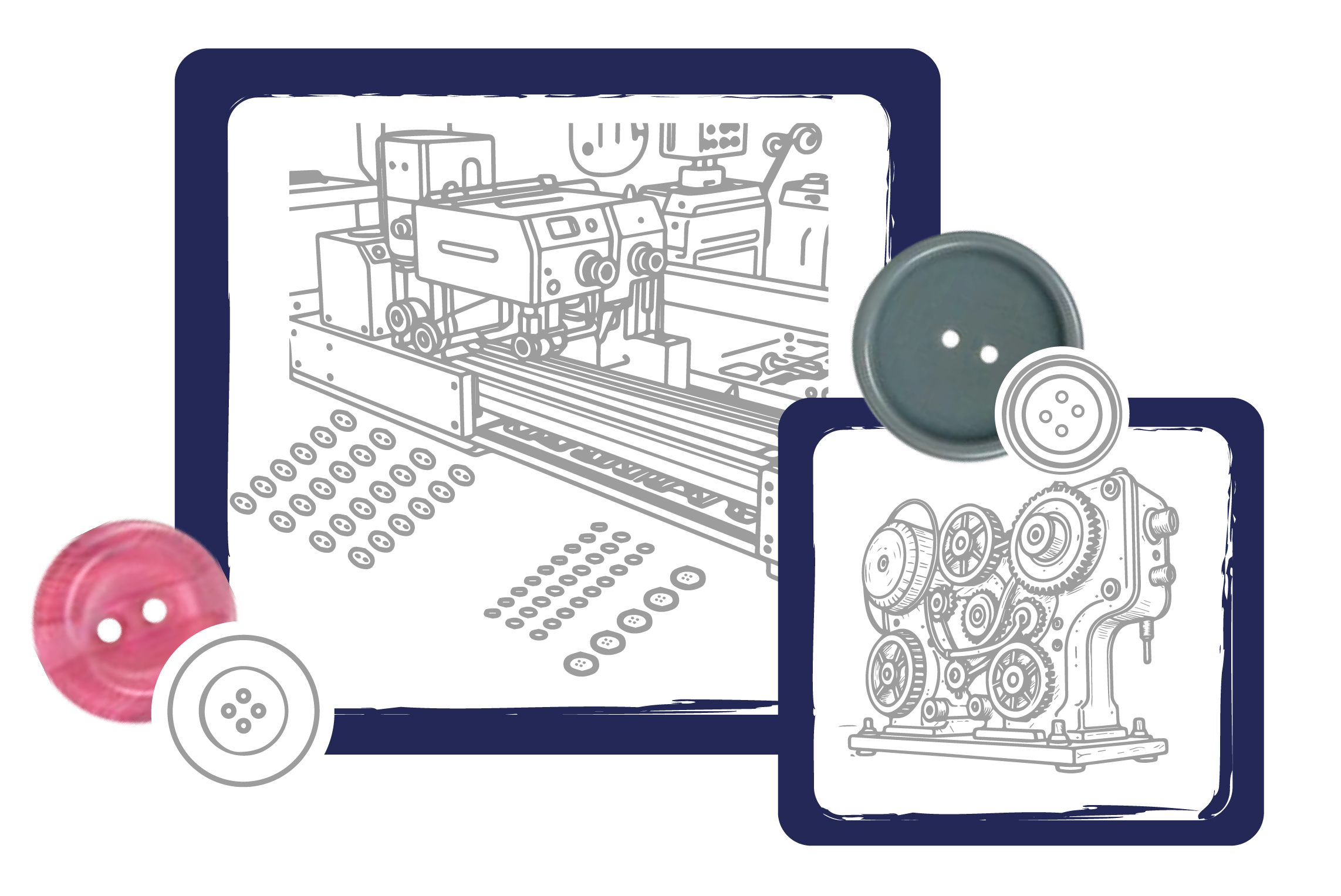 Tecnología | Polyton